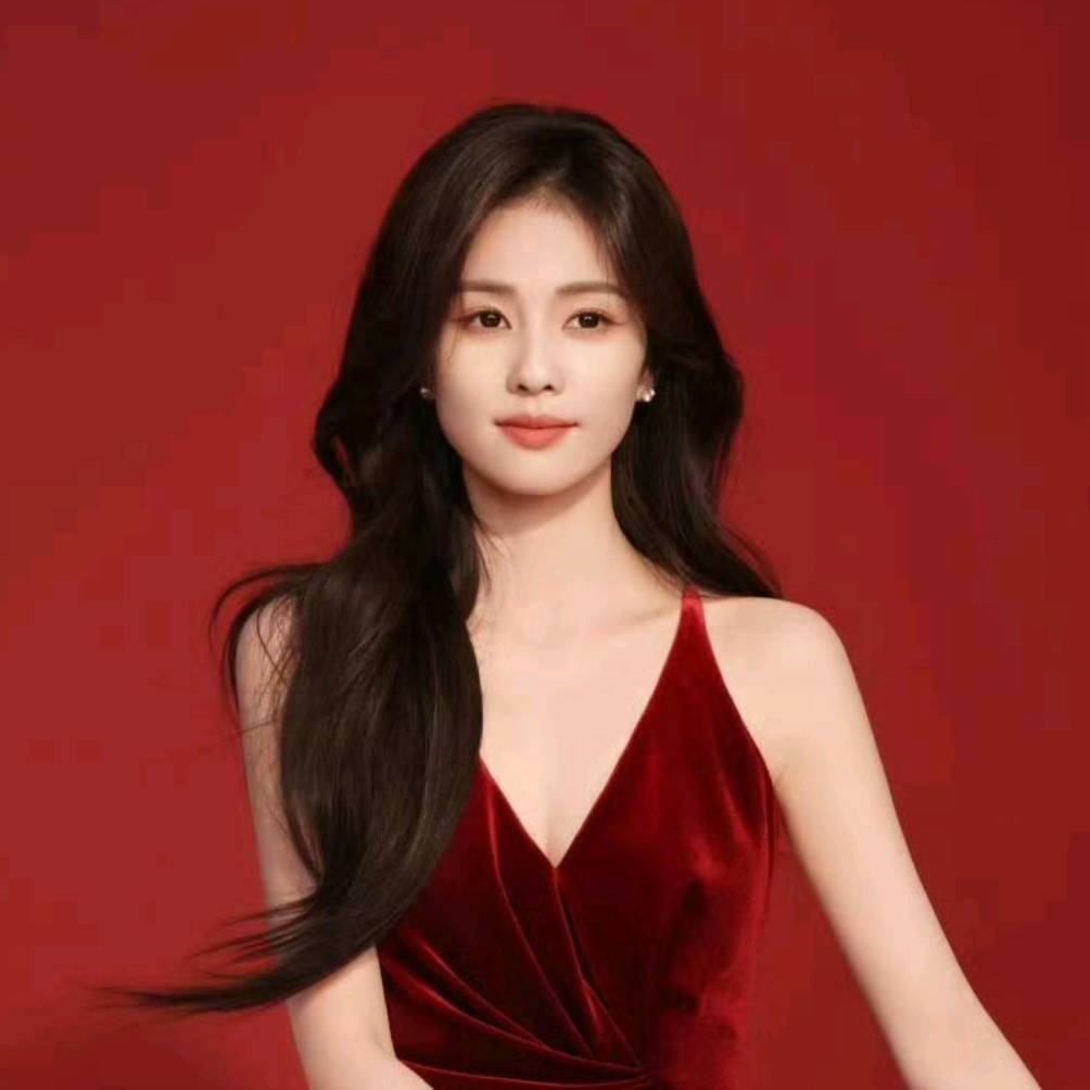 传下去张云雷改行当rapper了_说唱_flow_贯口