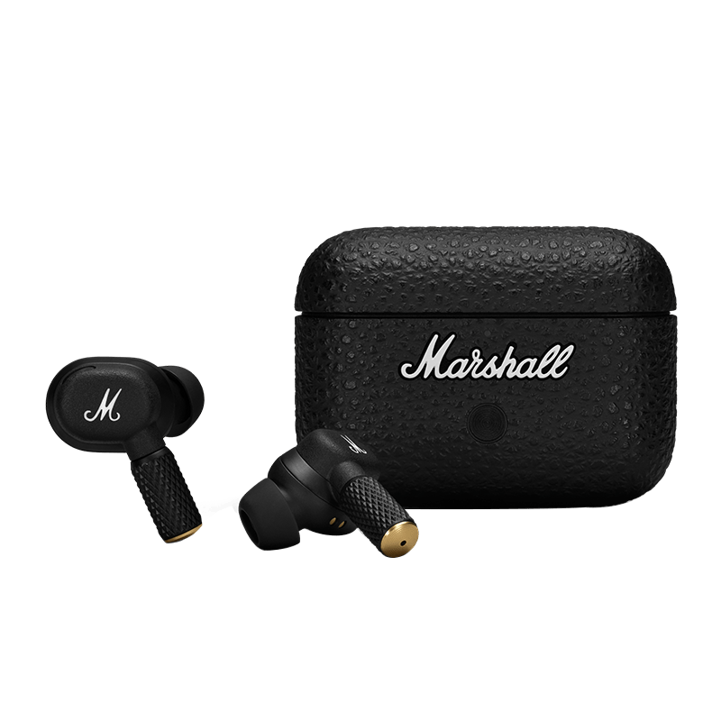 森海塞尔MOMENTUM 4耳机：60小时续航，智能降噪，送礼必选！_音质_音乐_设计