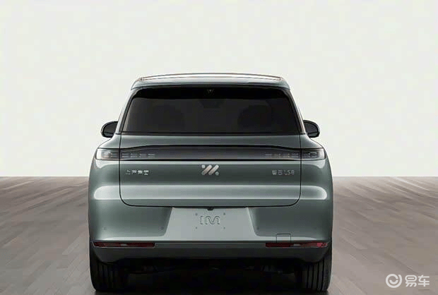 智己2026战略布局：LS8增程版将至 L3智驾与线控转向量产在望_搜狐汽车_搜狐网