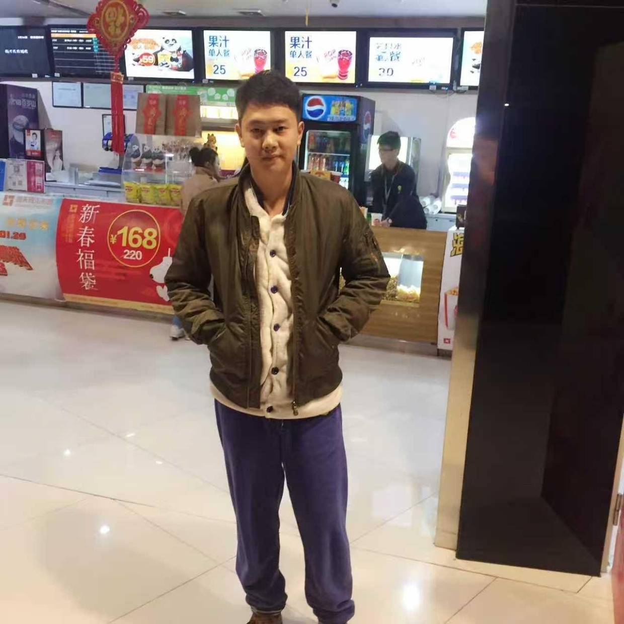 山西省璟琰拍卖有限公司_艺术品_征集_精品