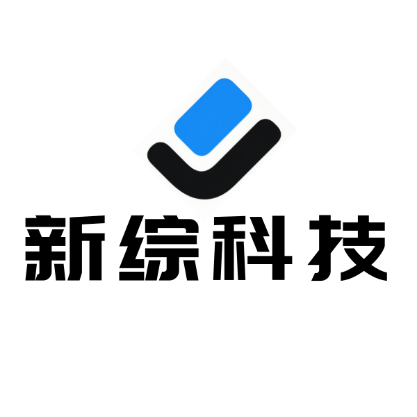 恒瑞医药口服小分子GLP-1R激动剂用于高血压合并超重或肥胖获批Ⅲ期临床_盛迪_山东_受体