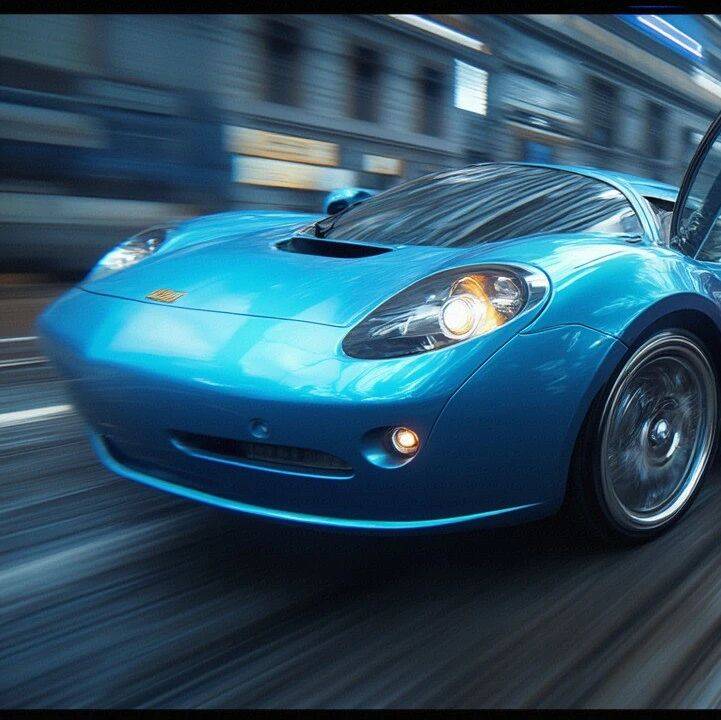 【企业热点】鸿海1.76亿收购！纯电布局再提速_市场_品牌_Foxtron