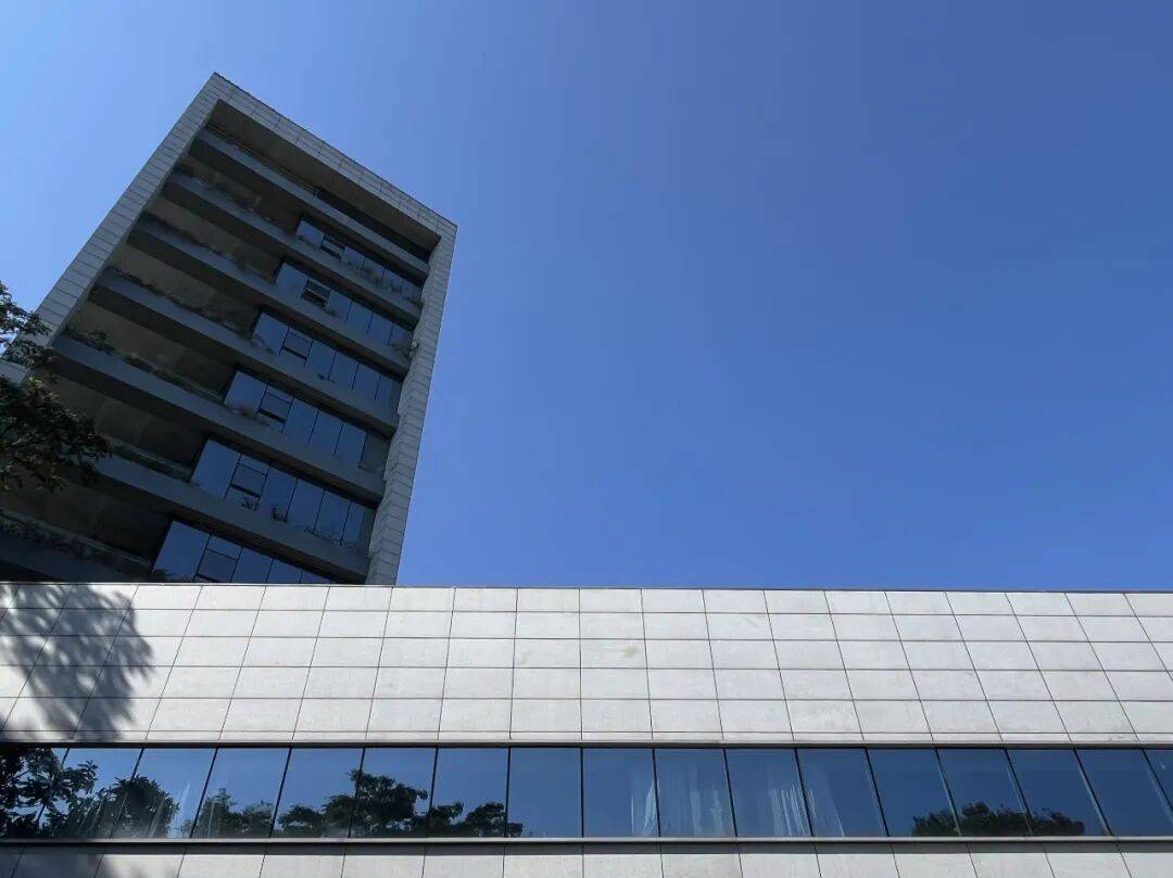 3-5日广东晴冷干燥 高海拔山区有霜冻_市县_影响_部分