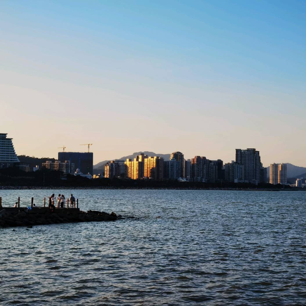 武林更新再启程：羽化系统上线，四大新职伴 A63 新区 18 日开启_年之约_技能_核心