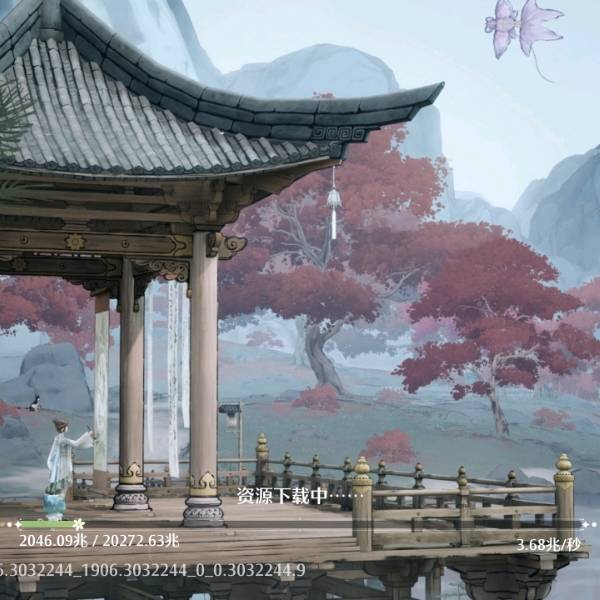 逻辑思维者：NT型人格（INTJ/ENTP等）专业测试工具_分析_决策_评估