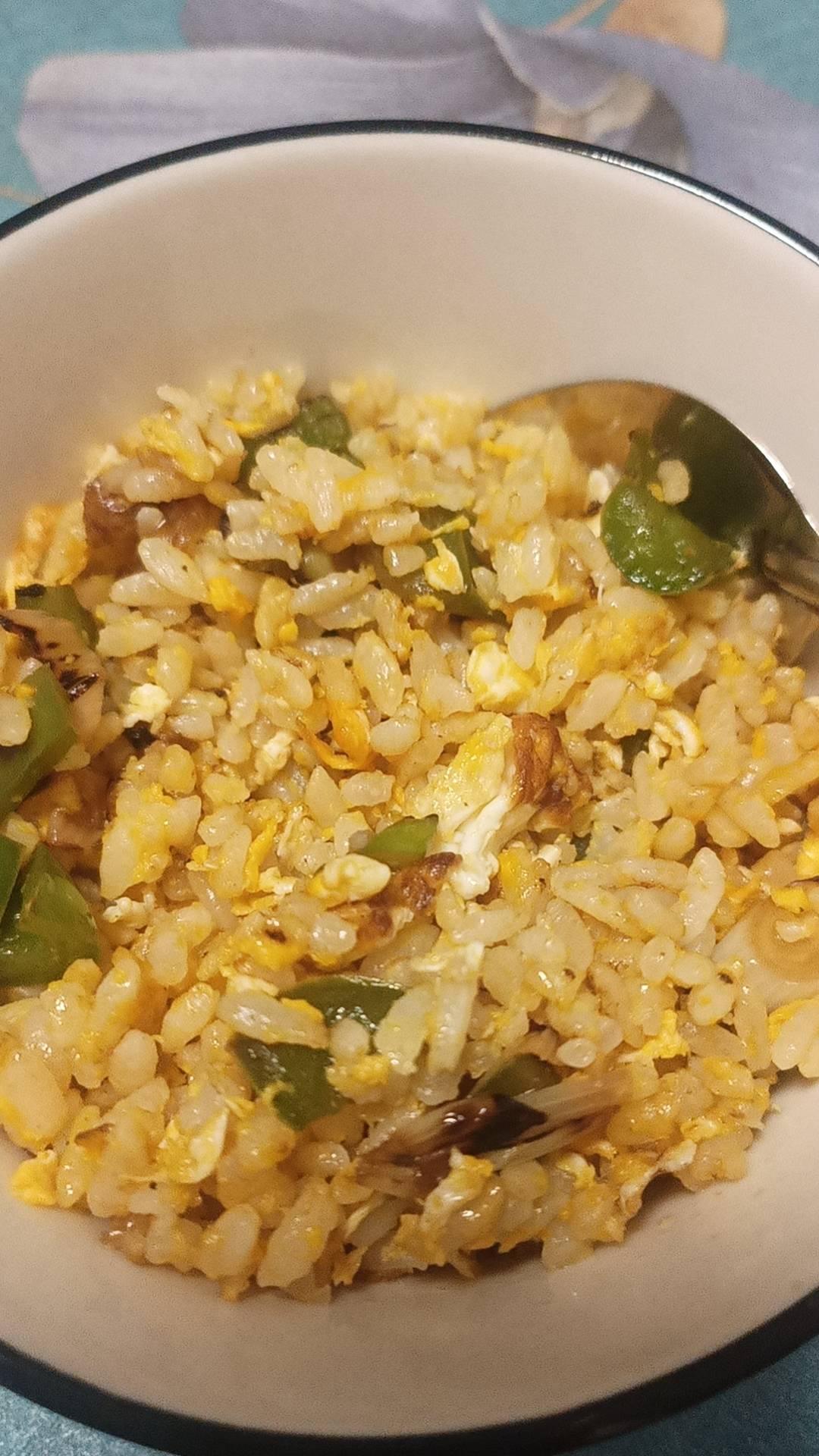 Appium移动自动化(App)测试_平台_Android_技术