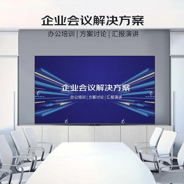 小米显示器色彩表现如何？精选9款，满足办公与娱乐需求_画面_设计_用户