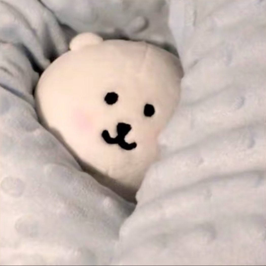 聊聊谷歌云使用中的常见问题_服务_区域_配额