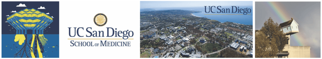 Postdoctoral and Project Scientist positions are available in the lab ...