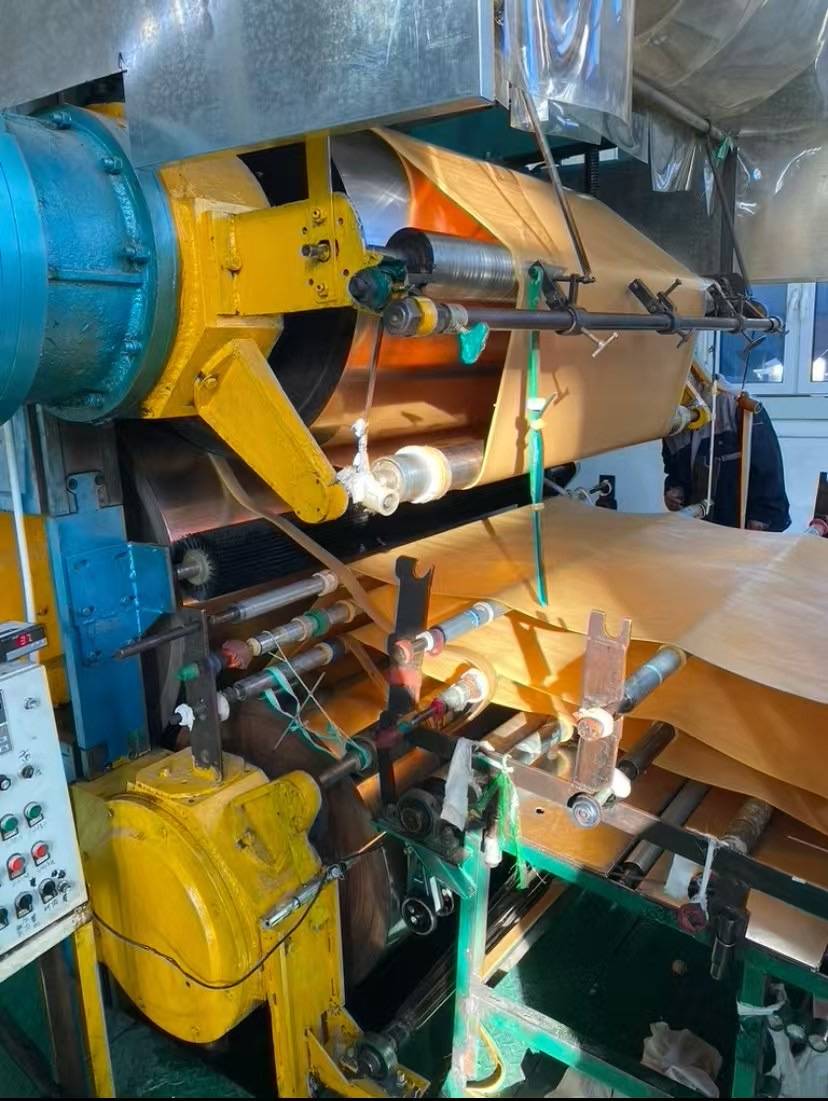 创新能力强的橡胶板制造厂如何选择_搜狐汽车_搜狐网