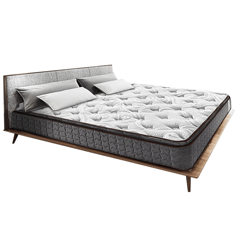 顾家家居电动沙发：解放空间，享受舒适家庭影院体验！_grado_舒达_消费者