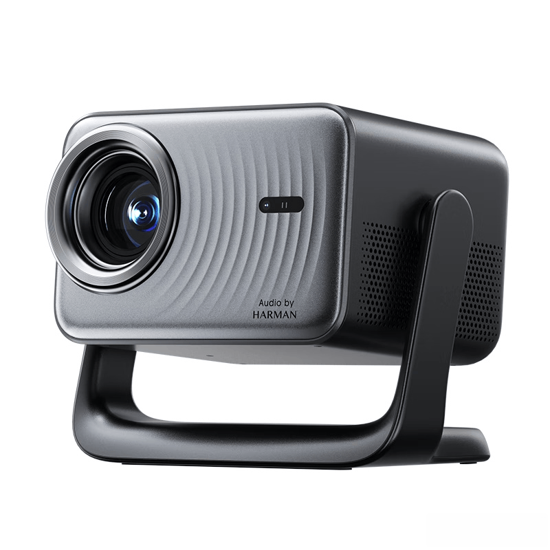 哈趣投影仪推荐哪款？揭晓性价比超高的6大机型！_搜狐汽车_搜狐网