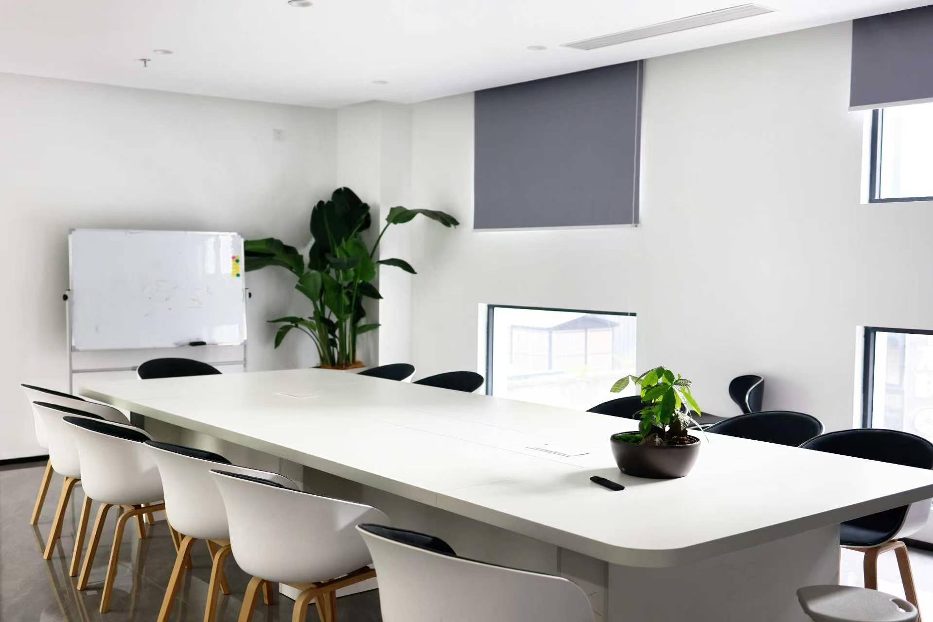 探寻靠谱之选：实力强的别克 GL8 改装店推荐_搜狐汽车_搜狐网