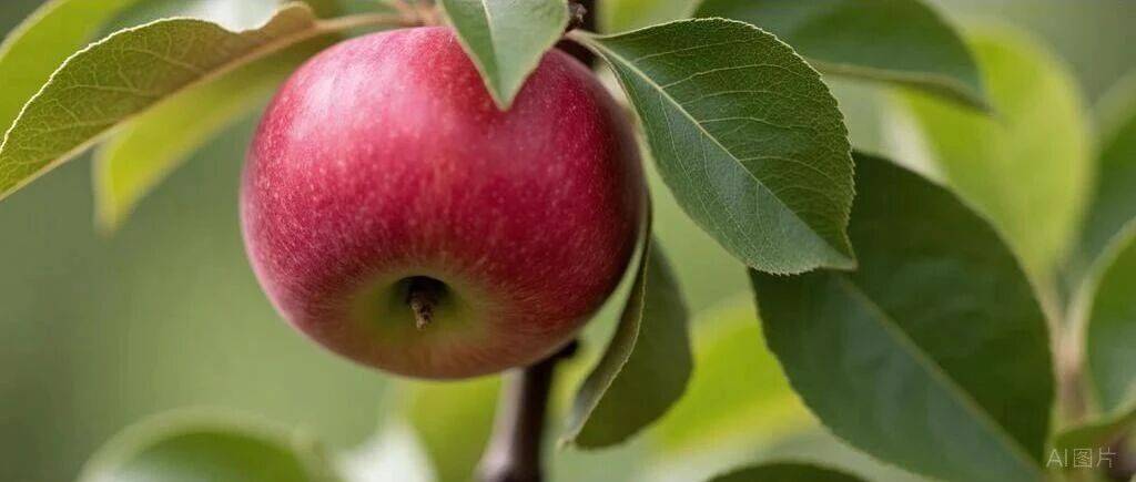 如何使用 GitHub Actions + image-syncer 实现 Docker Hub 到 Azure ACR 的自动化镜像同步 ...