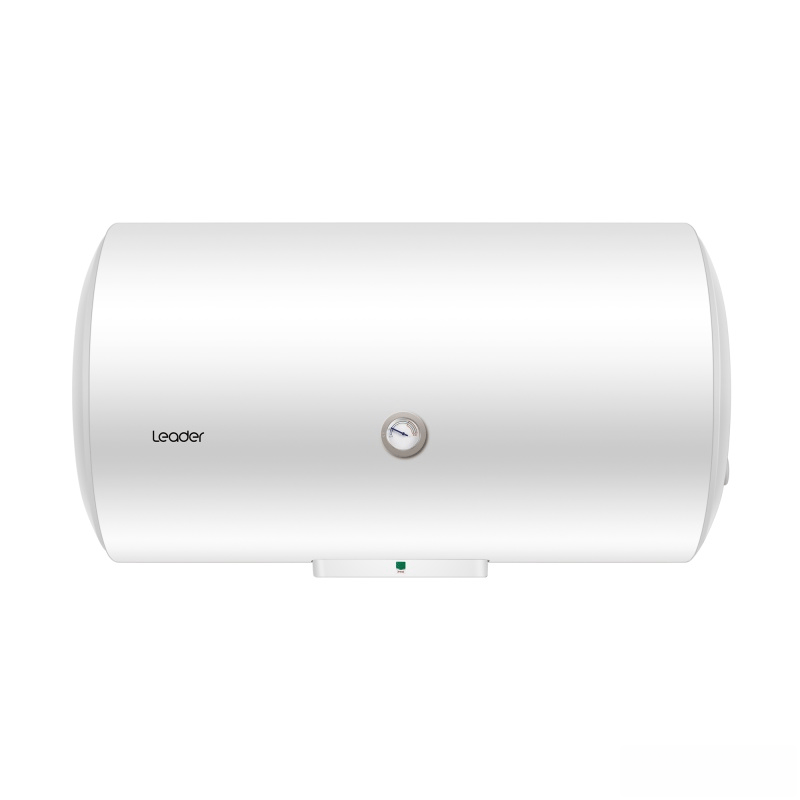 燃气热水器与电热水器的深度对比分析及2026年热水器推荐_用水量_产品_水温