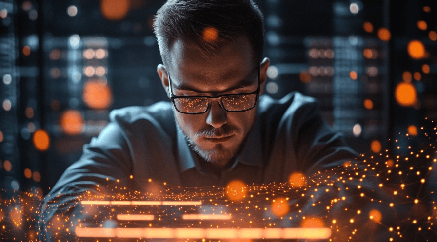 BPO的终结，还是转生？——从Capgemini收购WNS，看AI时代“外包”的重构与演化_运营_服务_行业化