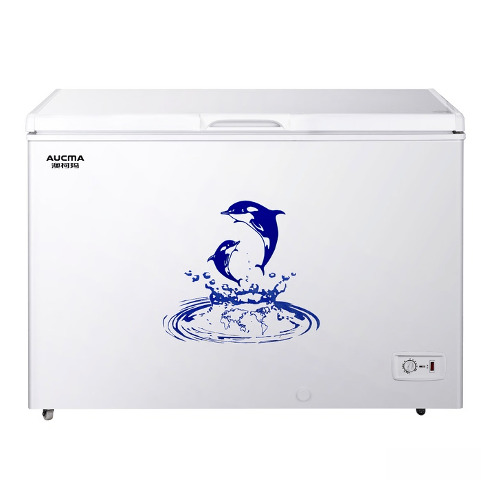 2026年迷你冷冻柜选购指南：十大性能卓越品牌机型推荐！_搜狐汽车_搜狐网