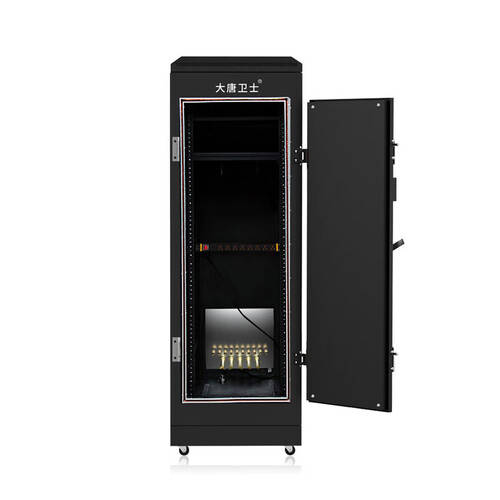 国保保密柜M153-K1：办公室安全守护神，双门双锁让机密无忧！_用户_方正_安全性