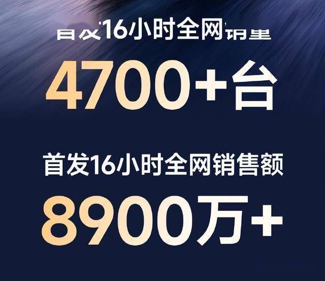 九号M5 200高性能智能电摩：以顶级硬件与智能科技重塑骑行新标杆_搜狐汽车_搜狐网
