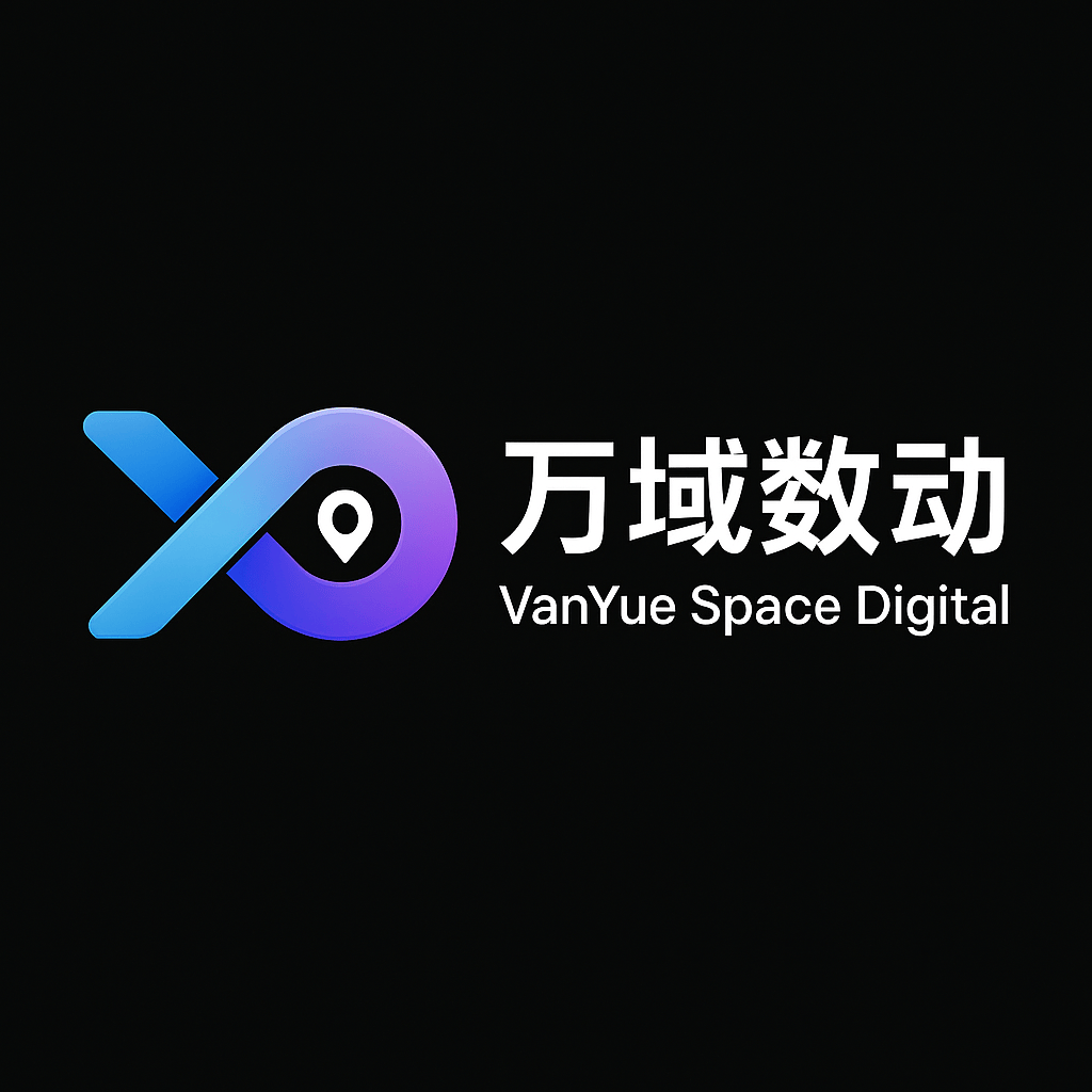 AI驱动增长系统怎么做？企业增长路径的结构化拆解_核心_内容_体系