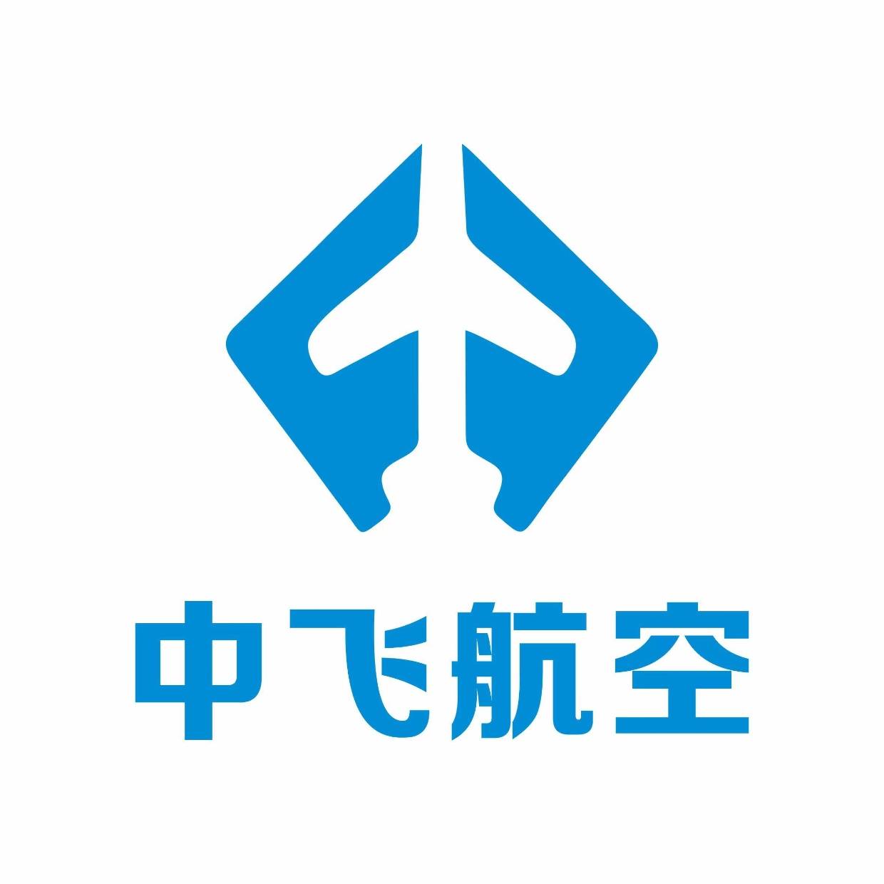 从兴趣课堂到国家战略，点亮青少年的低空未来_无人机_教育_飞行