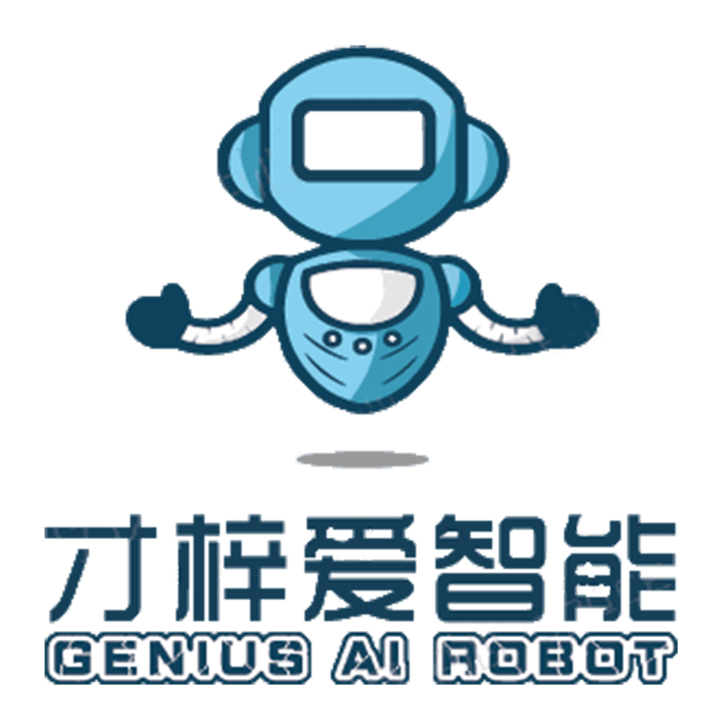 哈尔滨娃别瞎报班！少儿编程这样选才不踩坑_竞赛_孩子_机构