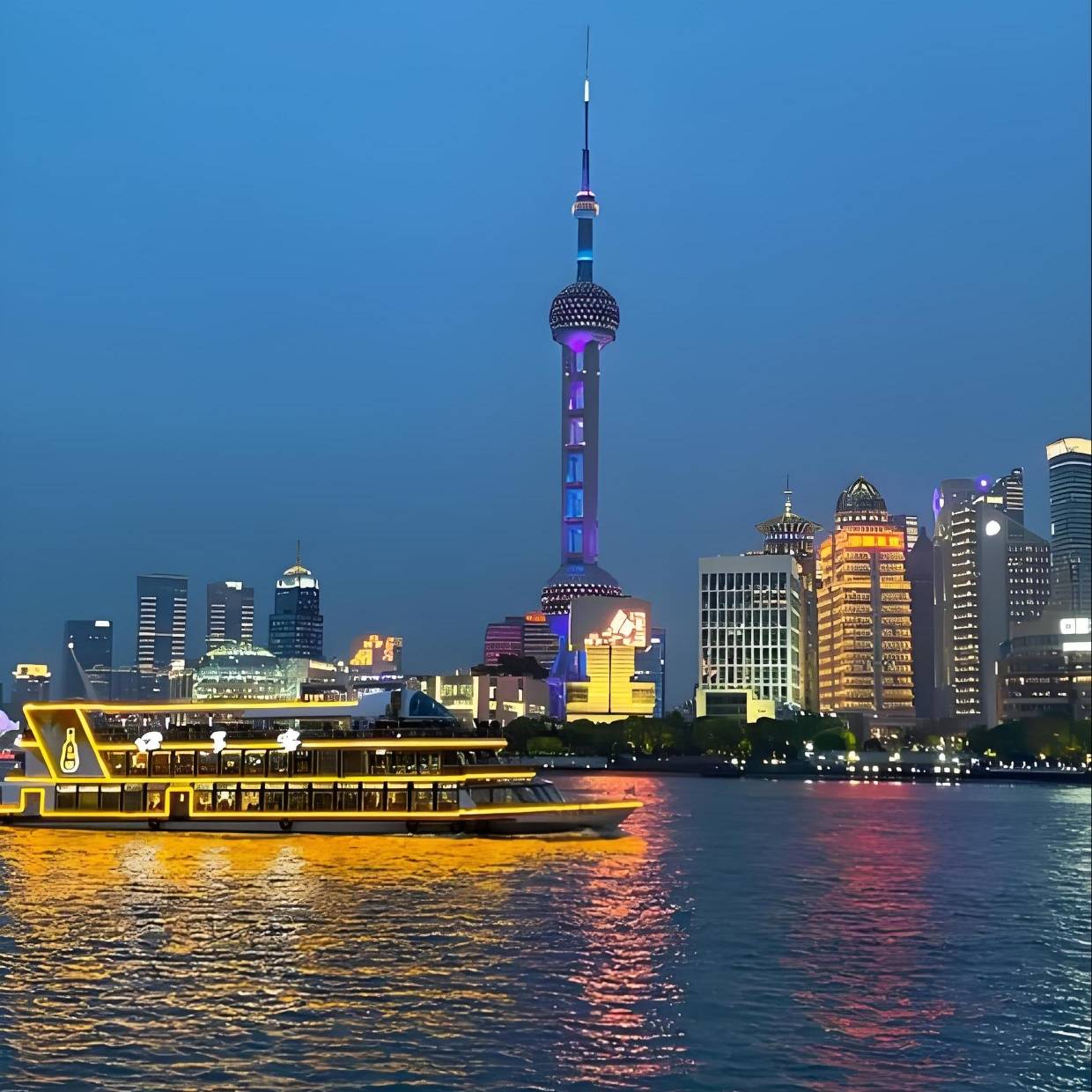 专业代办赋能施工企业：资质办理的合规高效之选_服务_机构_发展