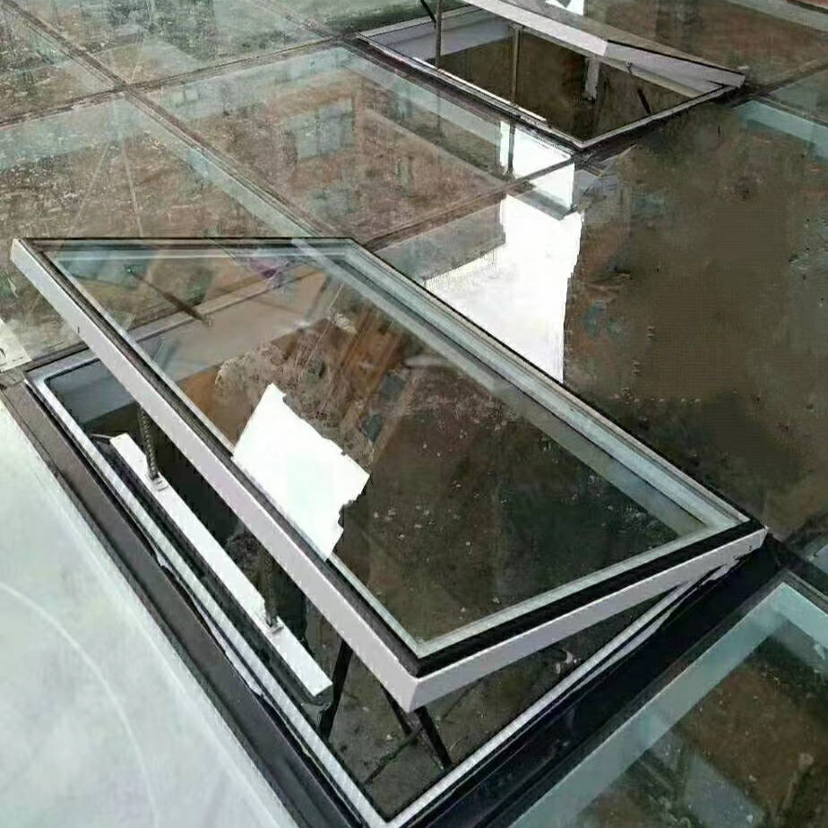 如何定制适合大型建筑的消防联动控制箱_产品_衡邦_需求