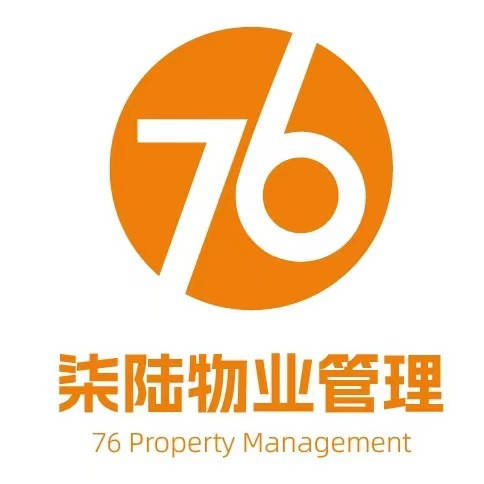 2026年沈阳商场保洁服务联系指南及优质企业推荐_物业_信息_托管