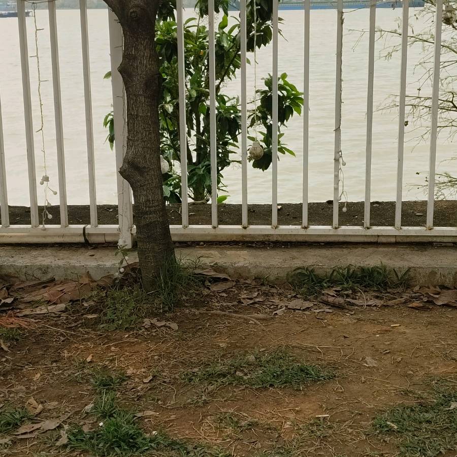 Excel革命性更新！19个新函数最全解析，告别繁琐操作！_示例_透视_功能