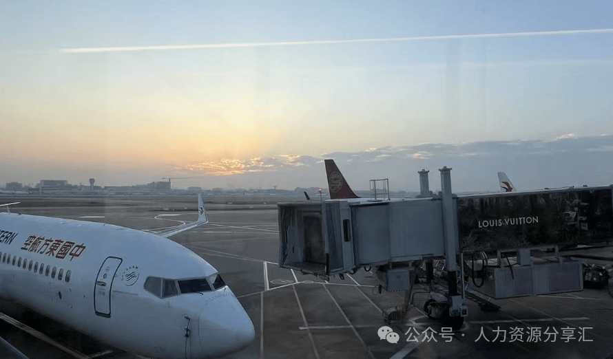 低绩效员工不能随便辞退，16条攻略请收好。_考核_制度_证据