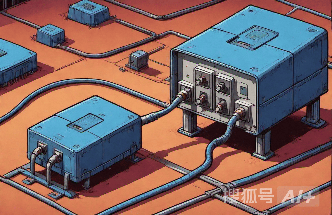 高效能电源革新：SIR470DP-T1-GE3与SIRS4401DP-T1-GE3对比国产替代型号VBQA1402和VBQA2403的选型应用 ...